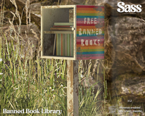 Second Life Marketplace - Sass by Sass Winchester